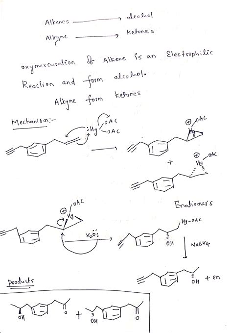 [solved] 06 Question 7 Points E See Page 652 Given The Following