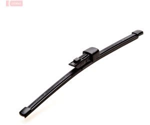 Denso DF-313 ab 5,45 € | Preisvergleich bei idealo.de