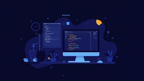 Package Management Systems In Python Useful Codes