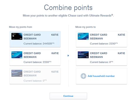 The Chase Ultimate Rewards Travel Portal Full Guide 2020