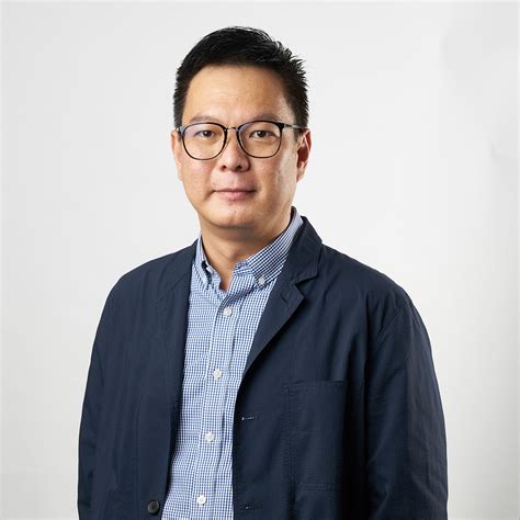 About Us The Private Museum