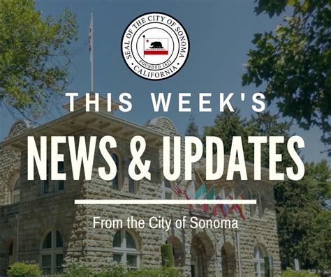 News And Updates City Evacuation Zones Map New Fire Weather Warning