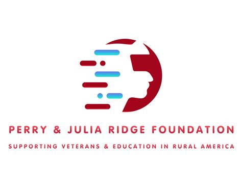 Perry And Julia Ridge Foundation
