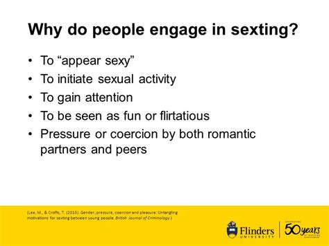 Tahlee Mckinlay Sexting And Revenge Pornography What Will I Be Talking About Today What Is