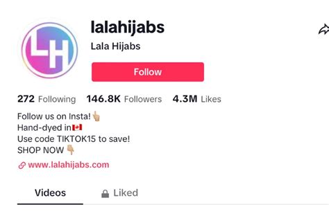 Tiktok Success Stories 12 Inspiring Examples And Tips