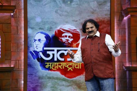 Latest Marathi News Breaking News Today Read Marathi Batmya From