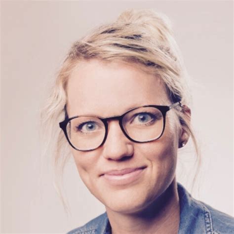 Christina STUHR Postdoc Dr Phil University Of Rostock Rostock