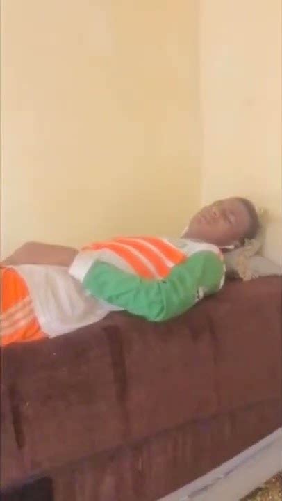 Tels Père Tel Fils Youtube