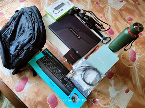 Akanksha Gupta On Linkedin Thankyou Welcomekit Oraclecloud Oracle