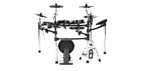 Fame Dd One Xt Digital Drum Kit Simon Phillips Edition Polska