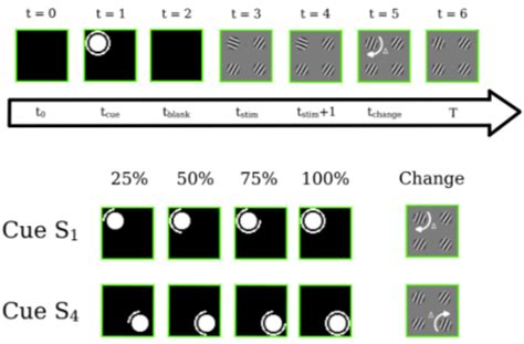 논문 리뷰 A Recurrent Vision Transformer Shows Signatures Of Primate