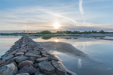 Top 20 Attractions In Pärnu Visit Pärnu