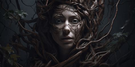 dig at the roots instead of just hacking at the leaves on behance