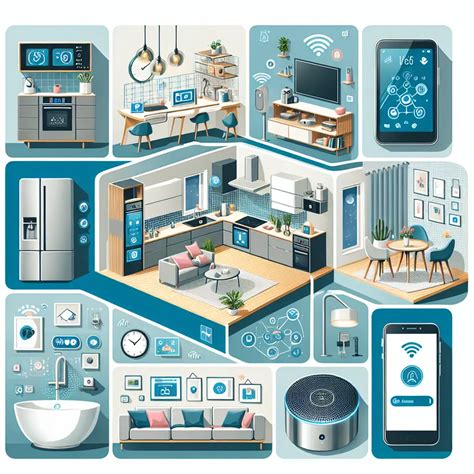 Astral Launches Ty Advanced Open Source Python Type Checker