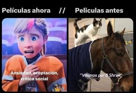 Real🗣️🗣️🗣️ En 2025 Imágenes Graciosas Imágenes Divertidas Imágenes