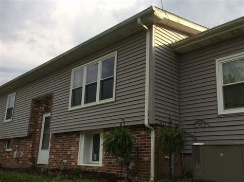 Centerville Real Estate Centerville Pa Homes For Sale Zillow