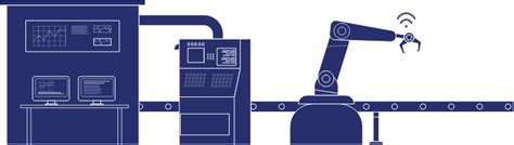 Solar Vision Industries