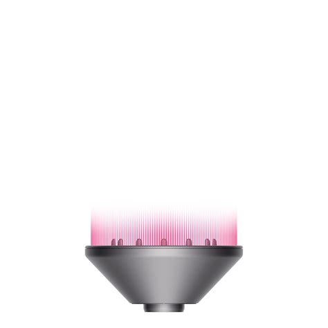 Dyson Supersonic Hair Dryer Certified Refurbished Pricetronic