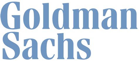 Goldman Sachs Jobs And Company Culture