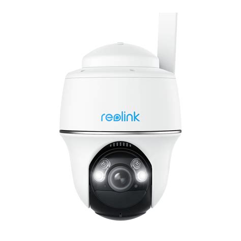 Reolink Go Pt Ultra Anagu Einfach Schnell Qualität