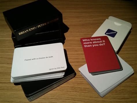 strategies for dealing with creative block duncan stephen