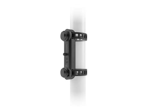 FIDLOCK TWIST Toolbox Uni Base