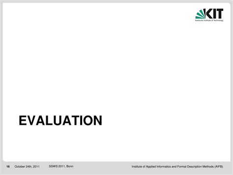Ppt Cumulusrdf Linked Data Management On Nested Key Value Stores