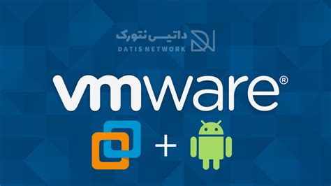 آموزش نصب مک او اس Macos روی ماشین مجازی Vmware در ویندوز
