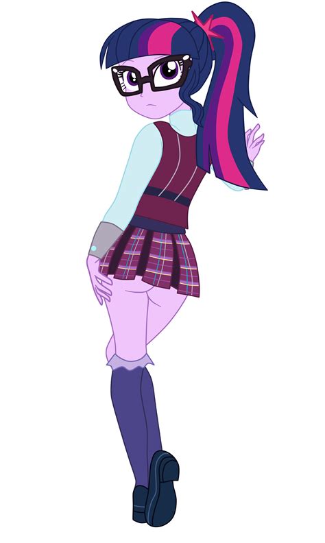 Nerd Butt By Gmaplay On Deviantart