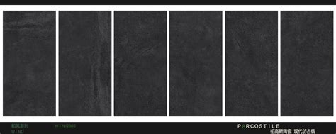 佛山工厂60x60cm乡村地砖450 900毫米陶瓷乡村地砖 Buy 佛山parcos乡村地砖釉面600x600瓷地砖陶瓷建材地砖