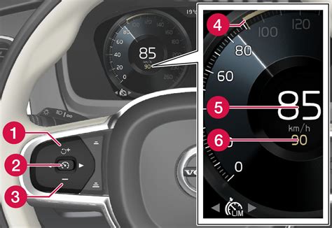 Как поставить вольво Xc90 в сервисный режим 2019 фото