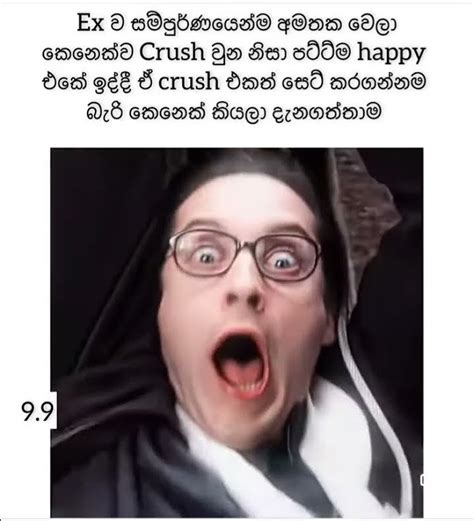රියල් දුක සගෝර් 😂😂😂🥲🥲🐒🐒🐒 Youtube