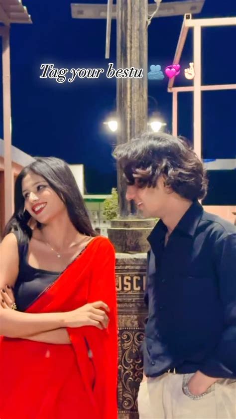 Rizwana Khan Officialrizwana • Instagram Photos And Videos