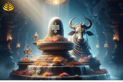 स्वांसां दी माला नाल सिमरन मैं तेरा नाम शब्द कीर्तन Swasa Di Mala