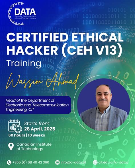 cybersecurity ethicalhacking ceh hacking tech cyberdefense… c