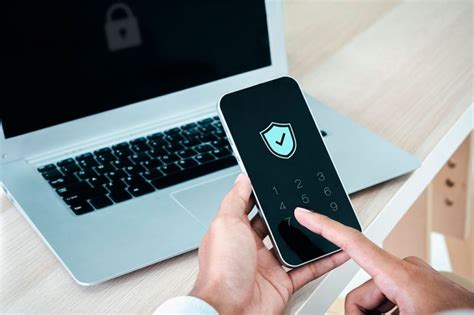 Ciberseguridad Acceso Identidad Y Autenticación Inforges