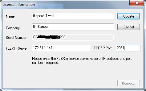 Windows Faq