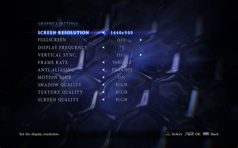 How To Enable Ambient Occlusion And Anisotropic Filtering Steam Solo