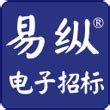 易众 易纵计价 上海吉睿信息科技有限公司 官方网站