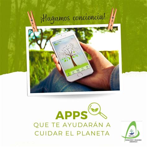 Jaider Martinez Posted On Linkedin