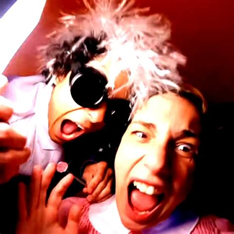 Absolute Madness Out Now Rqueefjerky
