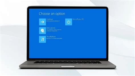 How To Create Partitions In Windows 11 Using Cmd And Diskpart