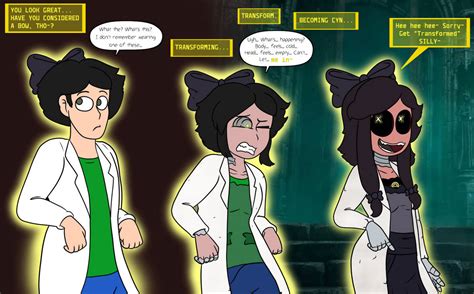 [callback ping] [cyn tf mc] by jm0364 on deviantart