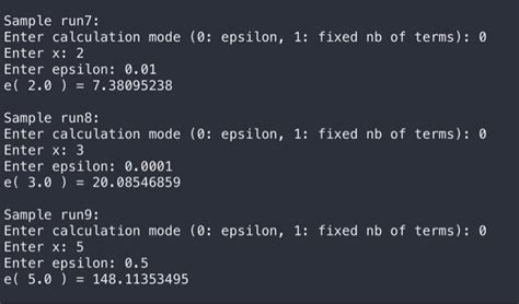Solved I Want Clear Code With The Same Conditions The Chegg Com