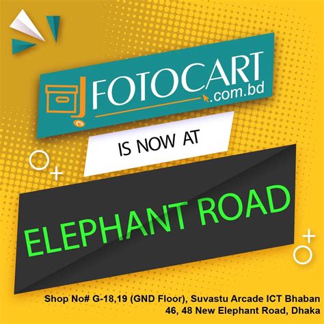 Javed Akhter Posted On Linkedin