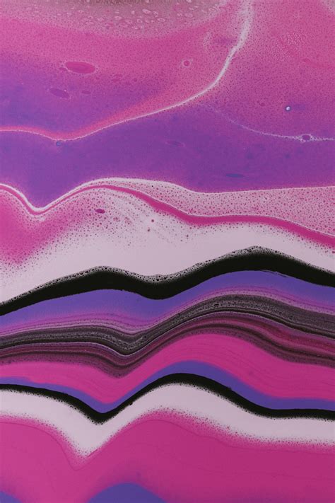 Area Charts With Plotly Express Traces And Layout By Darío Weitz Tds