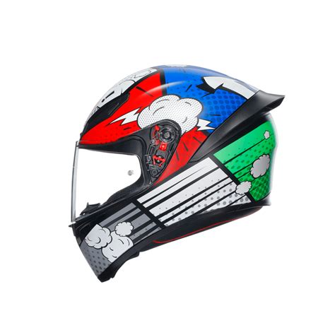 Kask