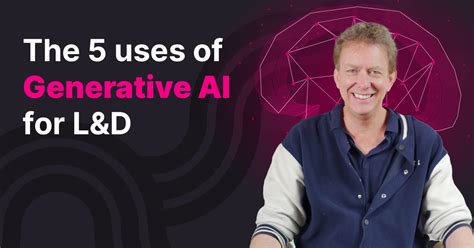 Steve Dineen On Linkedin Ai Remains The Topic In The Learning Industry