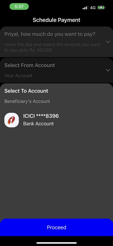 Github Priyal Pswiftystack Abstraction Layer For Stack Framework Supporting Expand