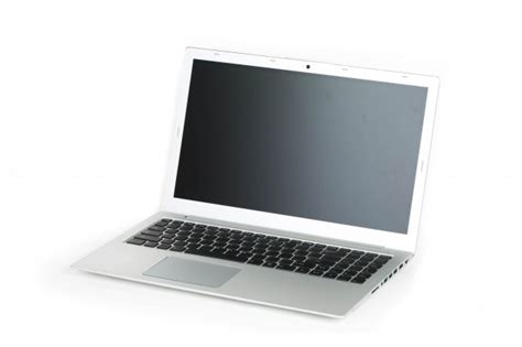 Crowdfunding Project Promises A Laptop That Respects Essential
